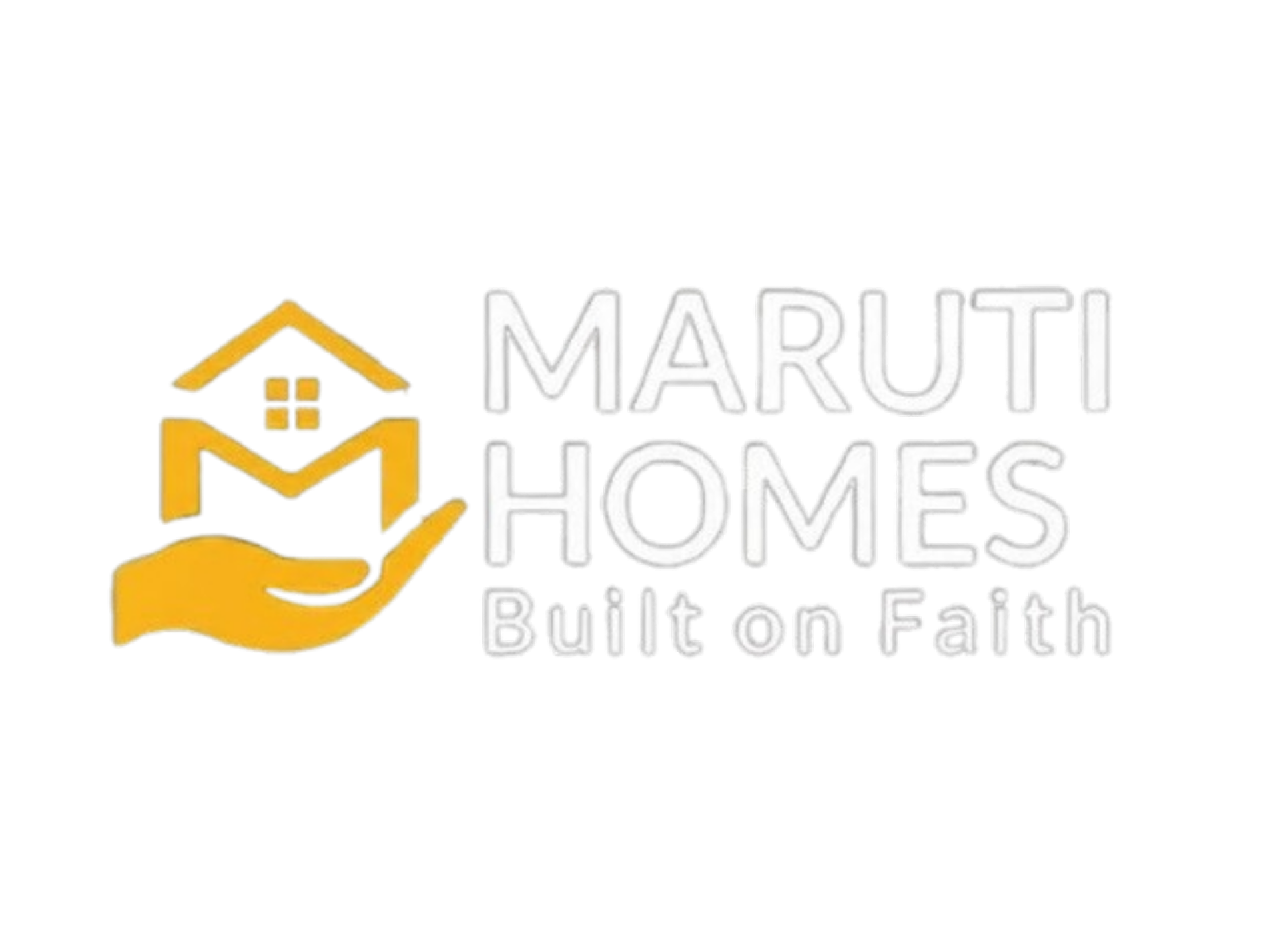Maruti Homes Australia | Quality Home Builders Melbourne & Victoria